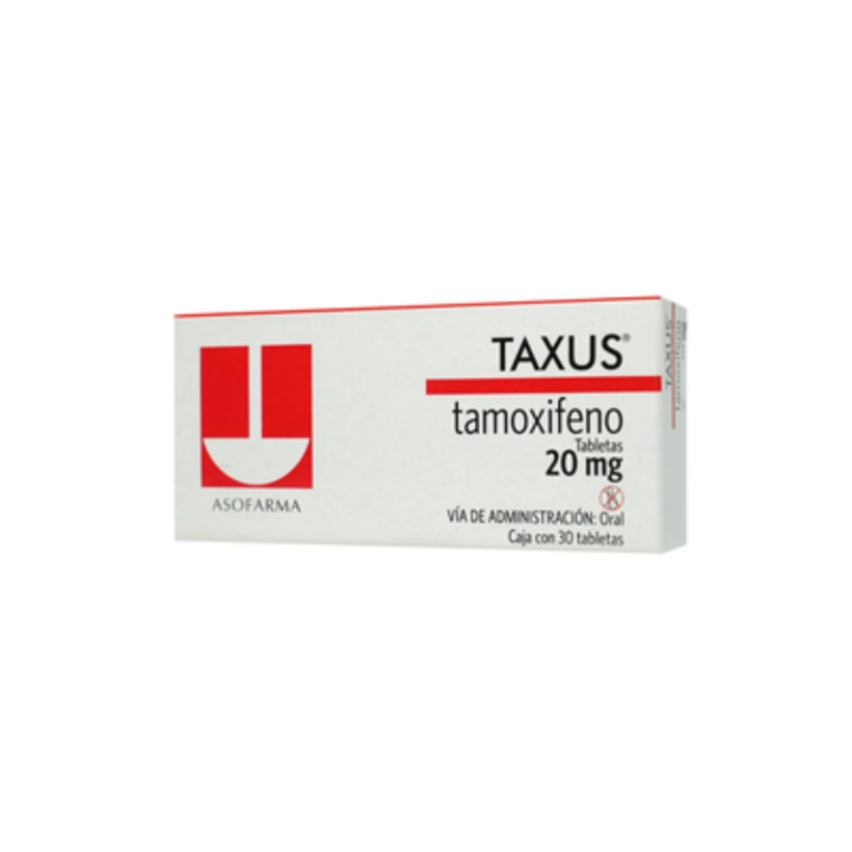 ZARTID (VITAMINA A, C Y D) 15 ML FRASCO GOTERO – eTrueba